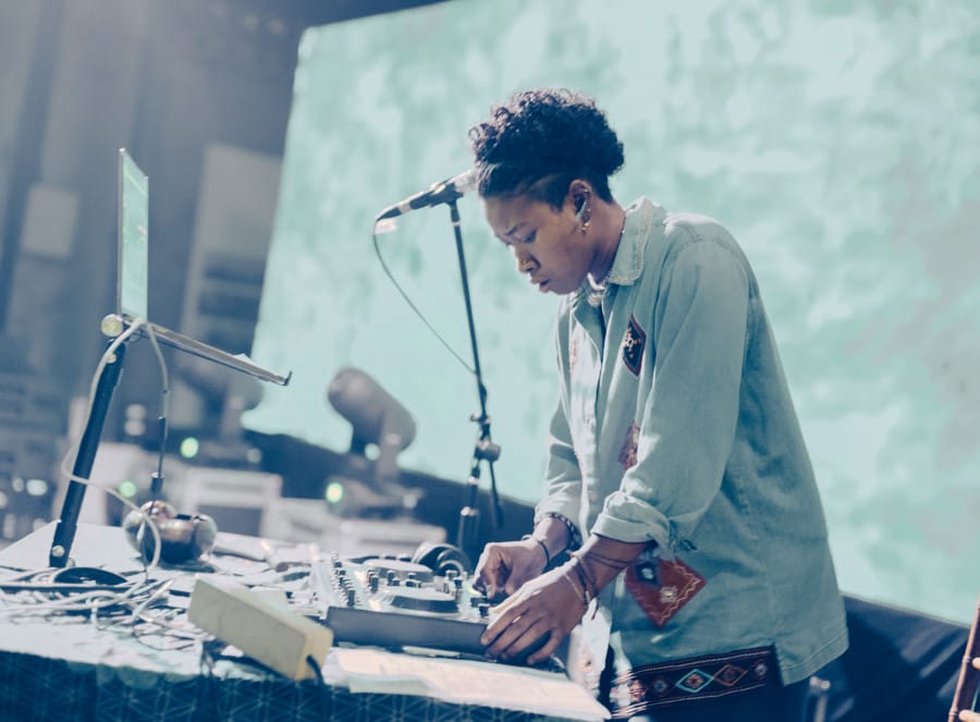 Port 99 Final Show – OneBeat Galleries