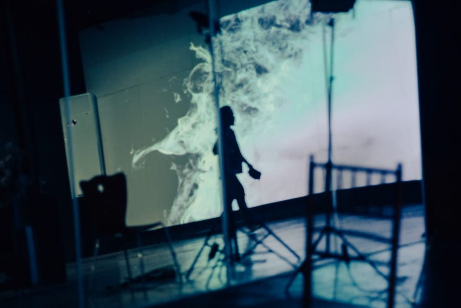 Port 99 Final Show – OneBeat Galleries