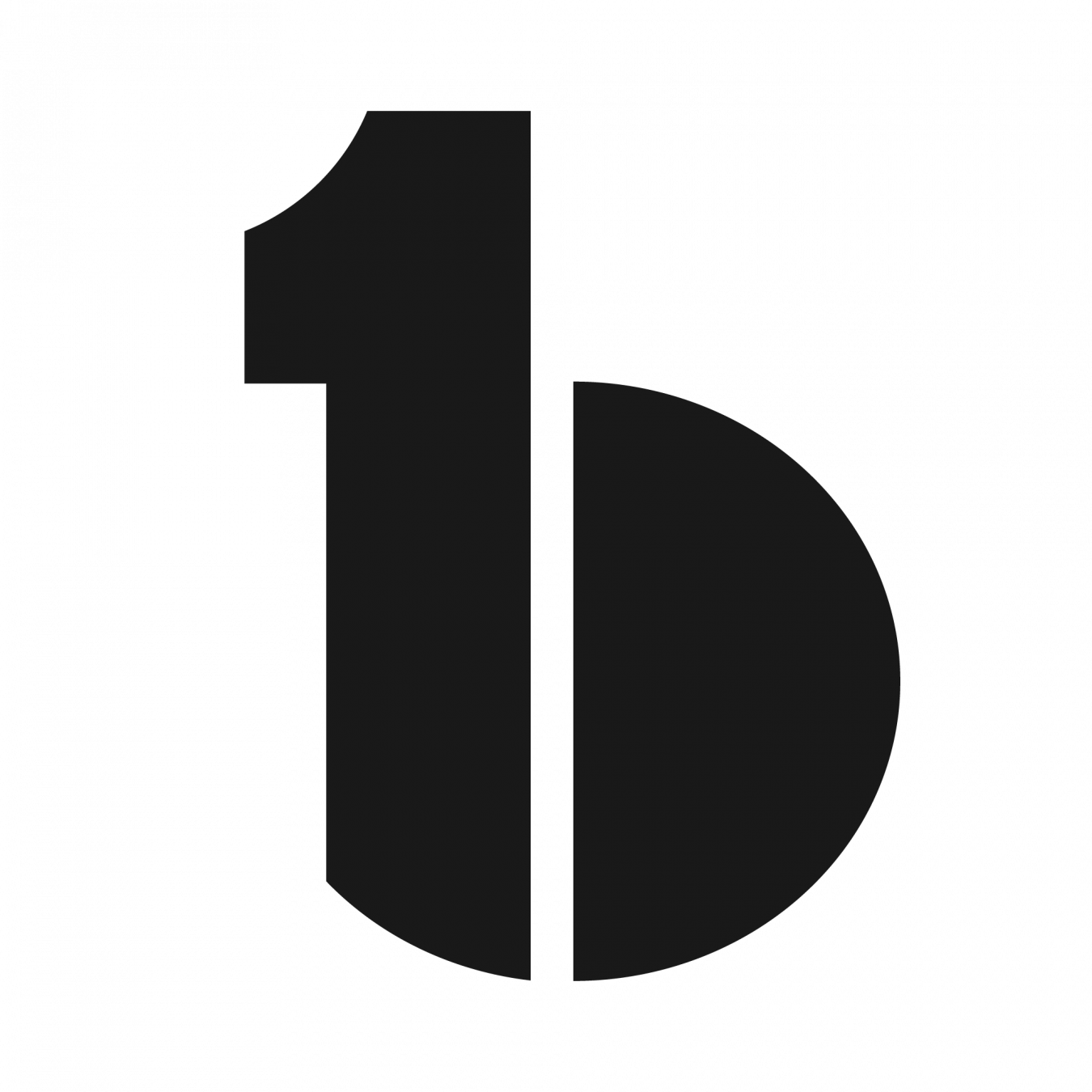 Apply to OneBeat – OneBeat