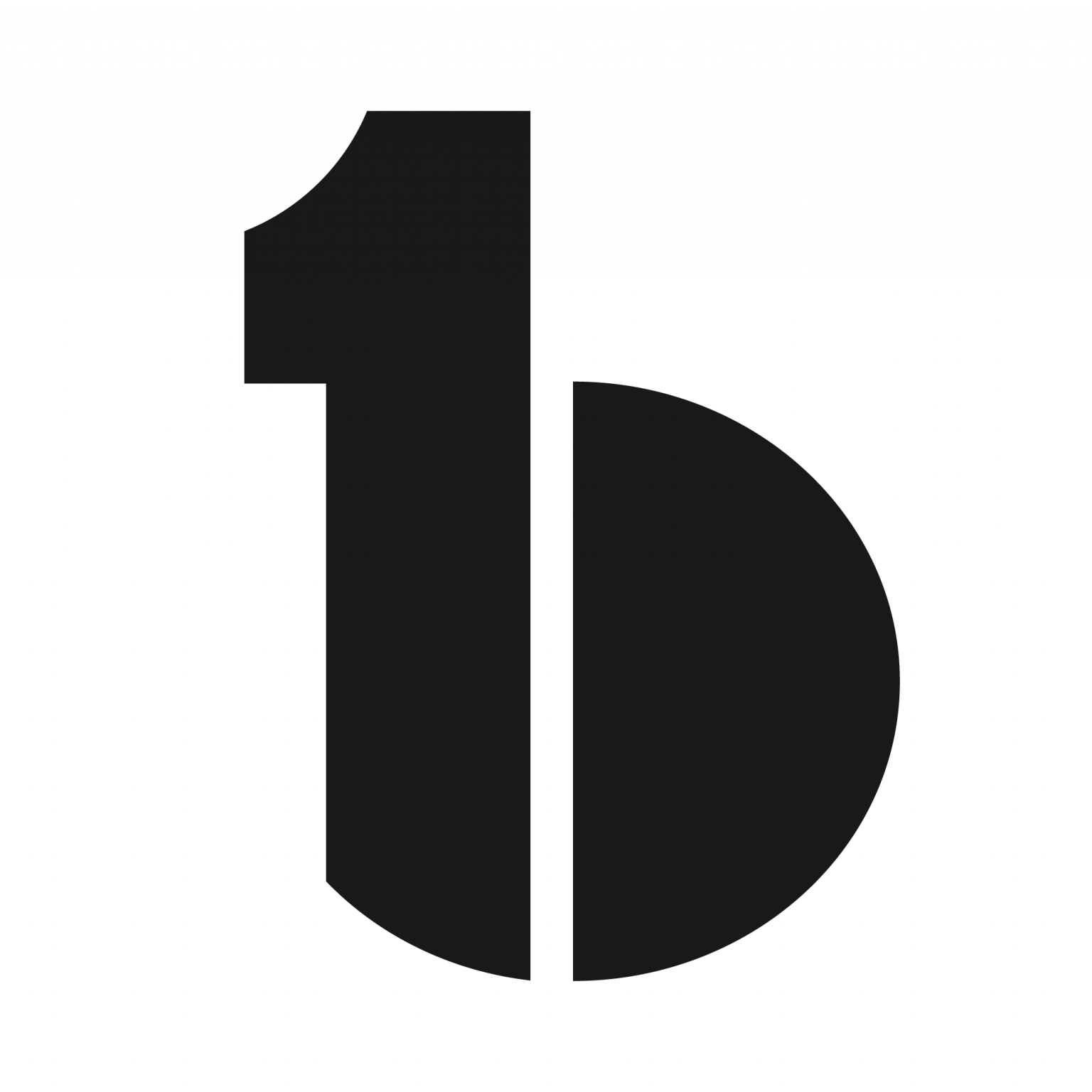 Apply to OneBeat – OneBeat