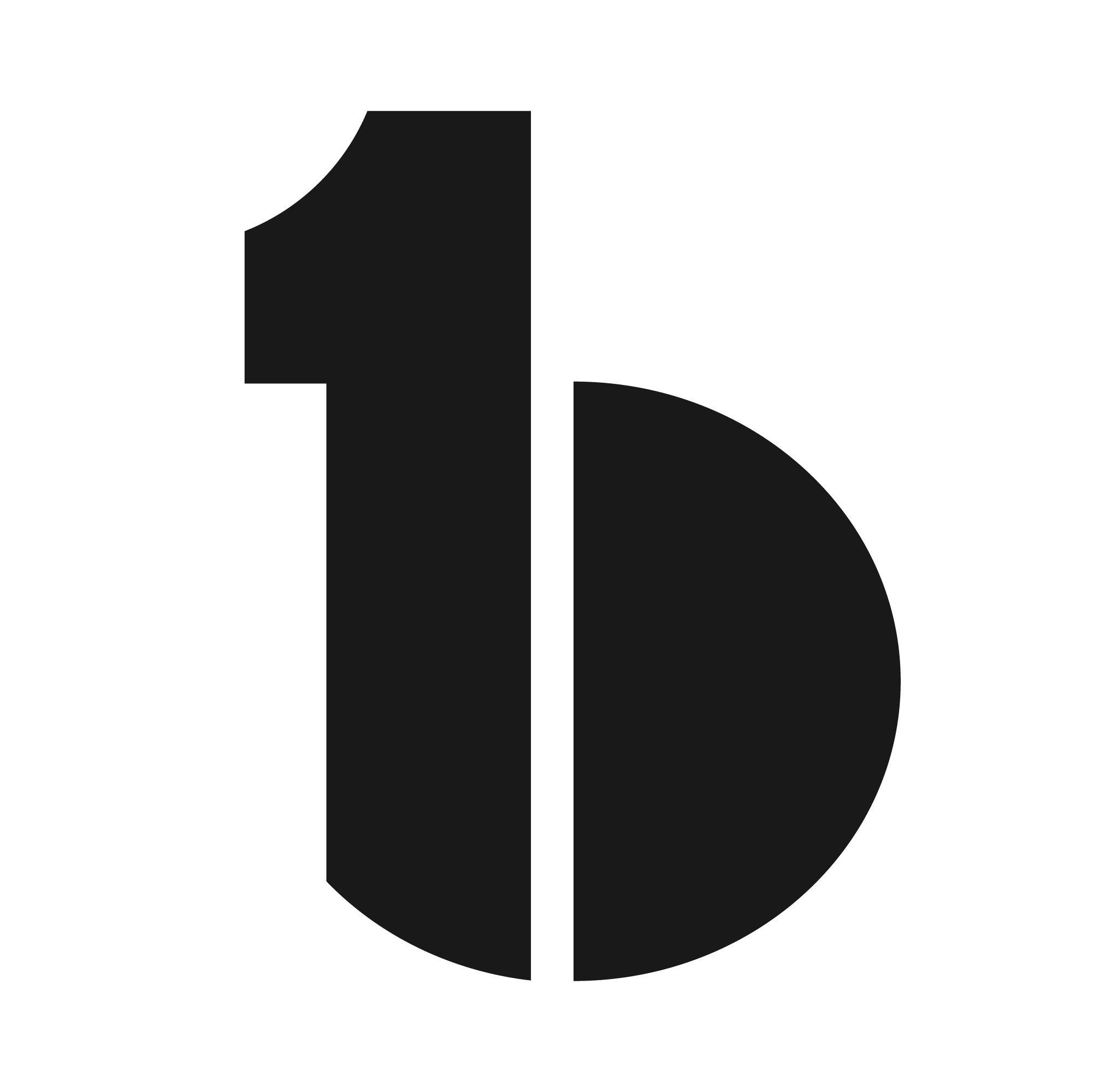 Apply to OneBeat – OneBeat