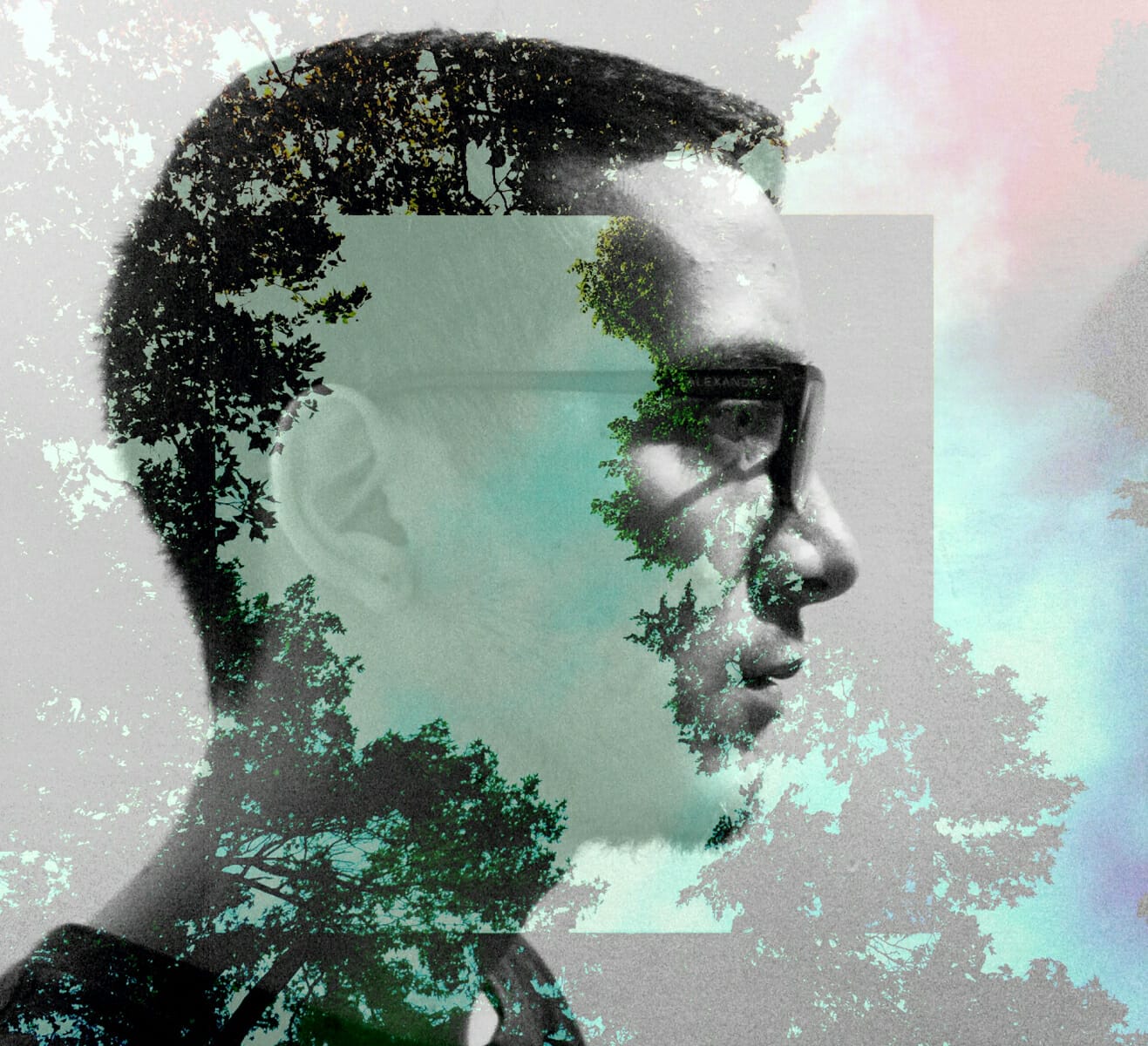 Dream Selfies – OneBeat Galleries