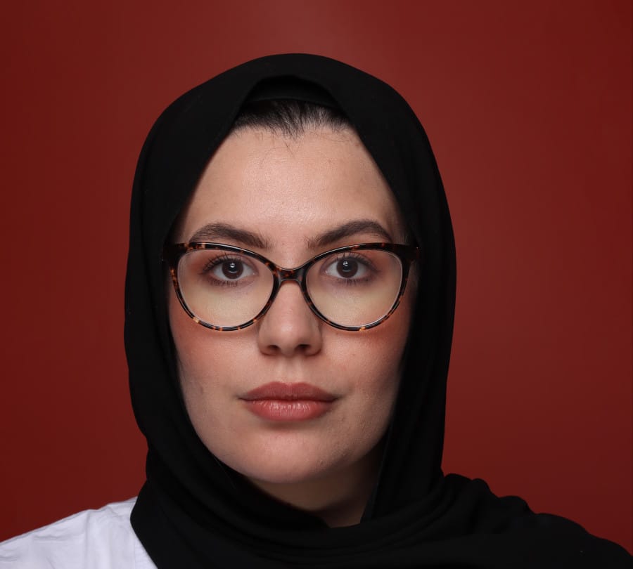 Waed Juha – OneBeat