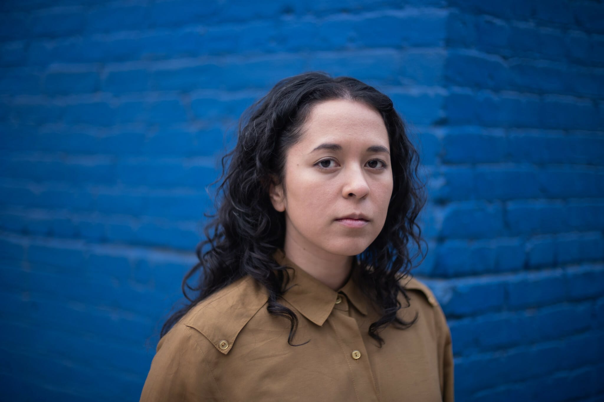 Zosha Warpeha – OneBeat