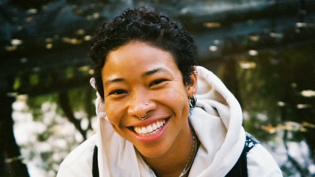 OneBeat Borneo Archives – OneBeat