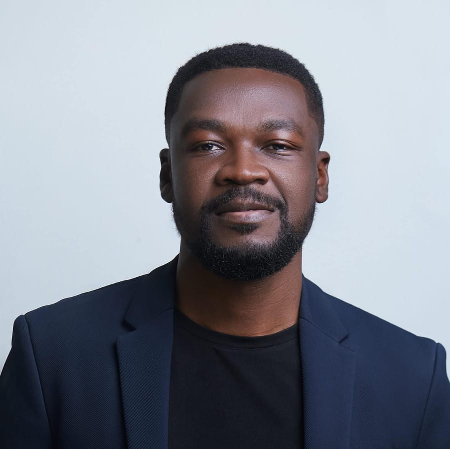 Will Senyo – OneBeat